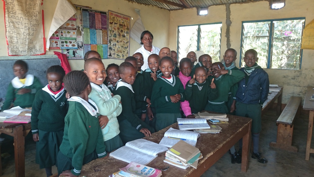 DSC_0559 – Our Friends in Kenya